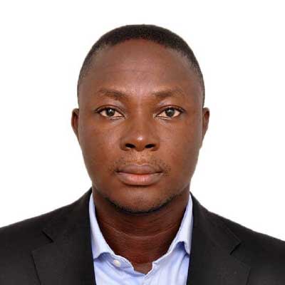 ABOUT – Gaming Commission of Ghana